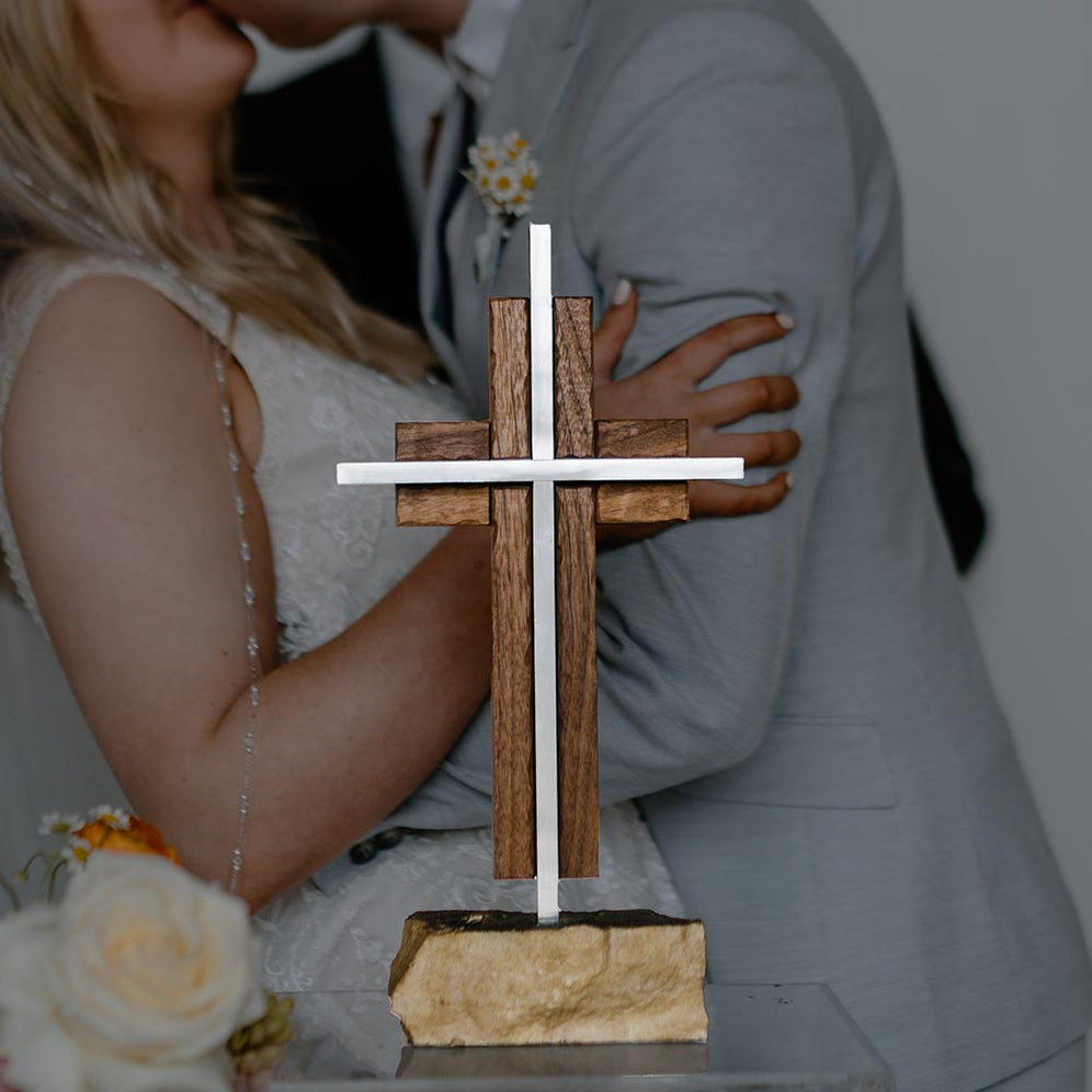 Unity Cross designs for your wedding – UnityCross