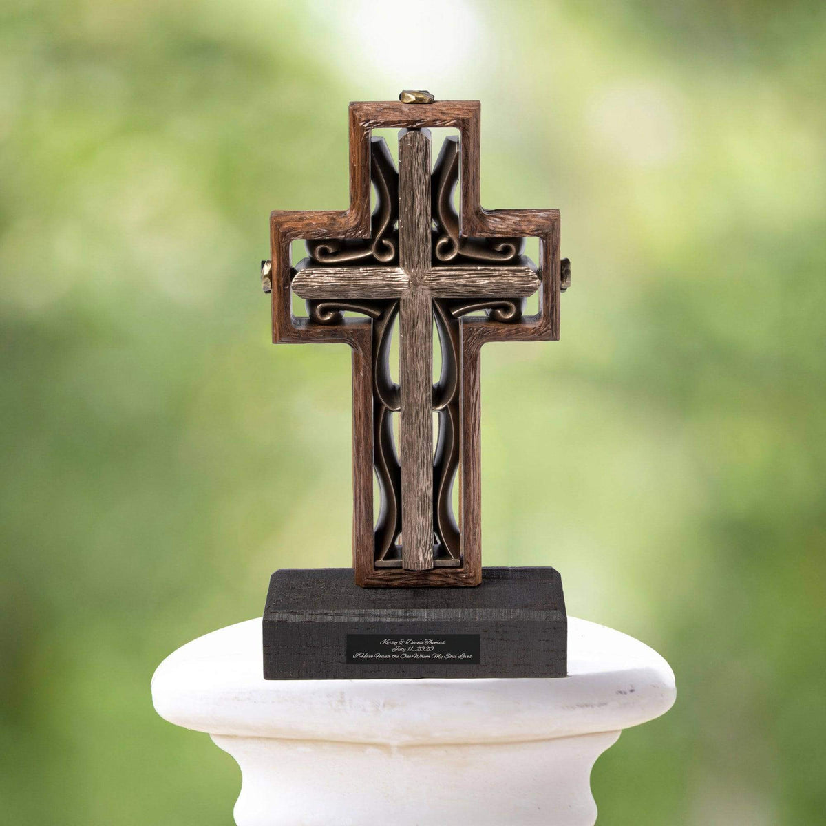 Unity Cross designs for your wedding – UnityCross