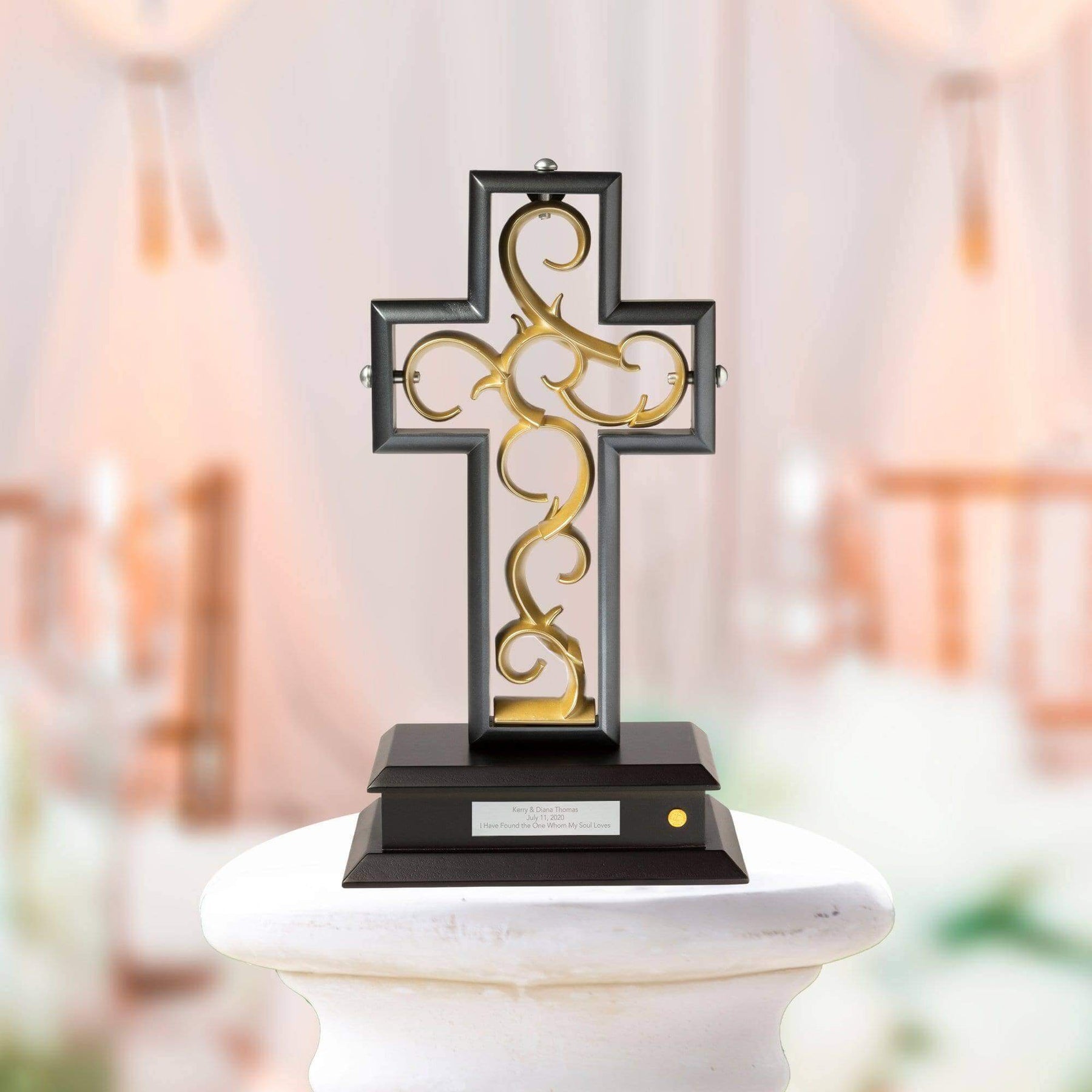 Unity Cross designs for your wedding – Page 2 – UnityCross