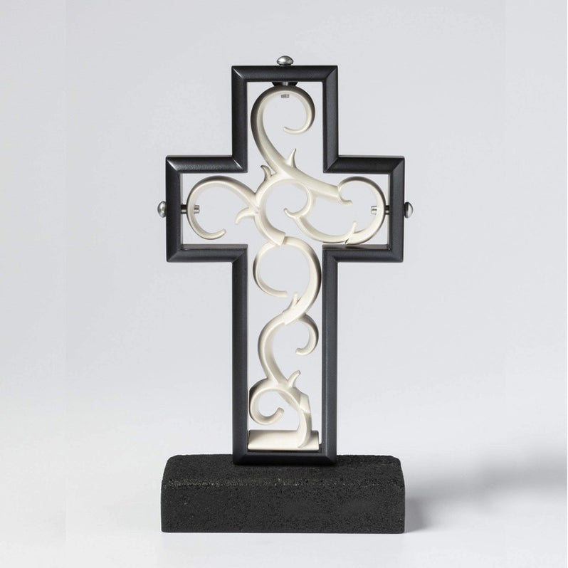 Unity Cross designs for your wedding – UnityCross