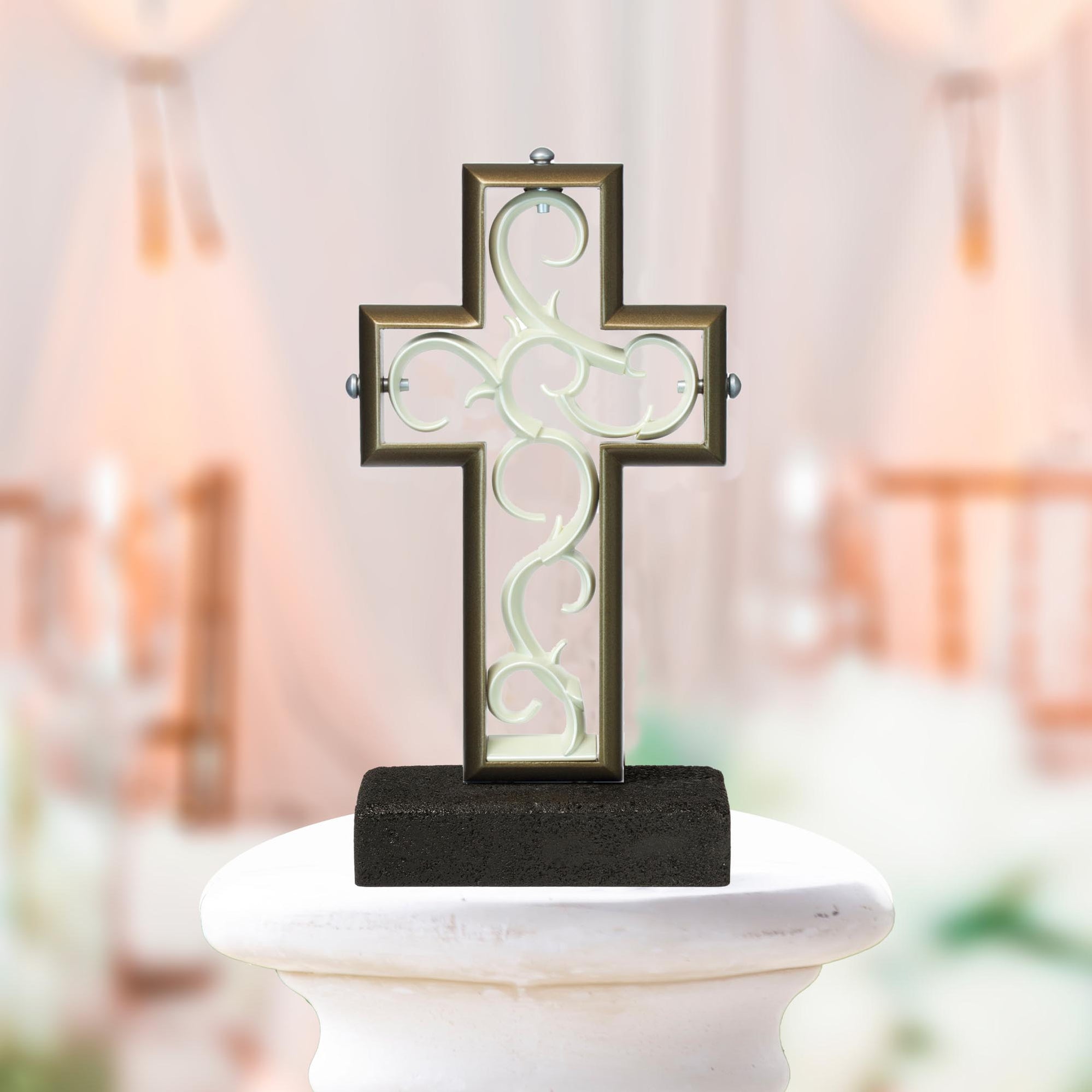 Unity Cross designs for your wedding – UnityCross