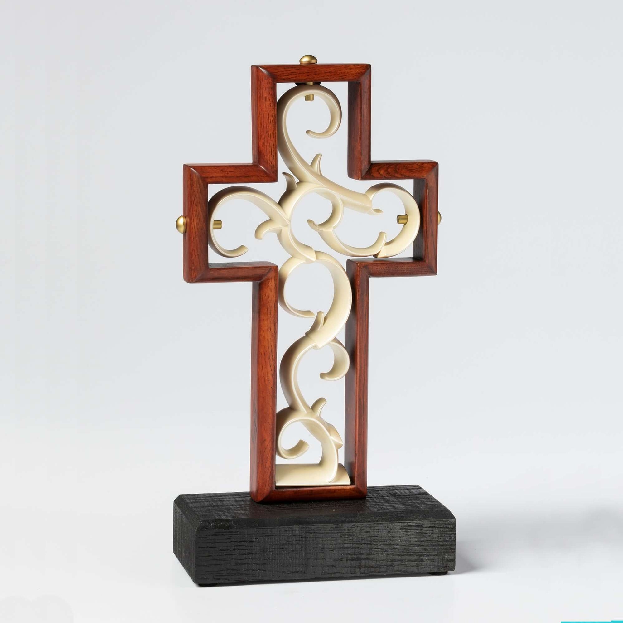 Unity Cross designs for your wedding – UnityCross