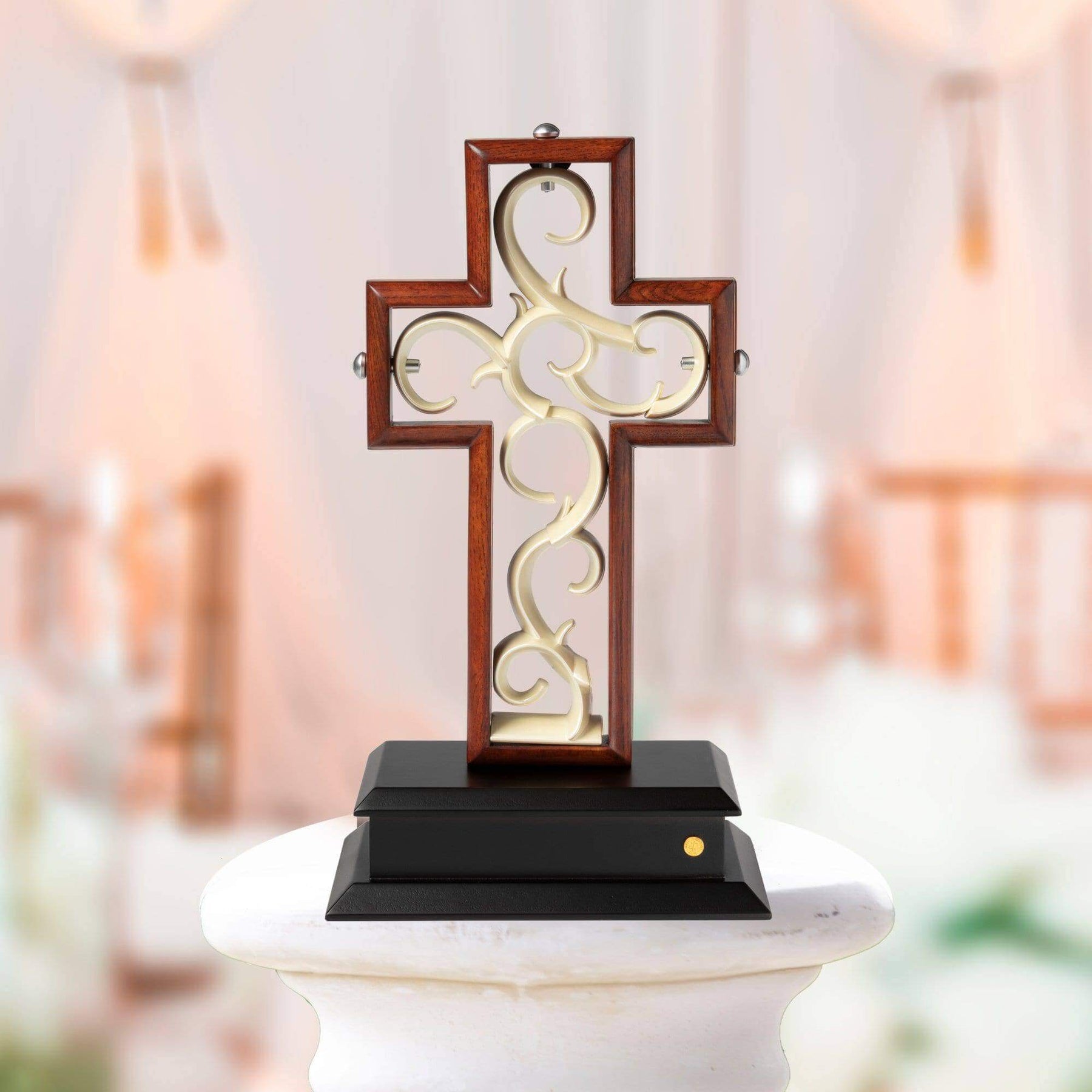 Unity Cross designs for your wedding – Page 2 – UnityCross