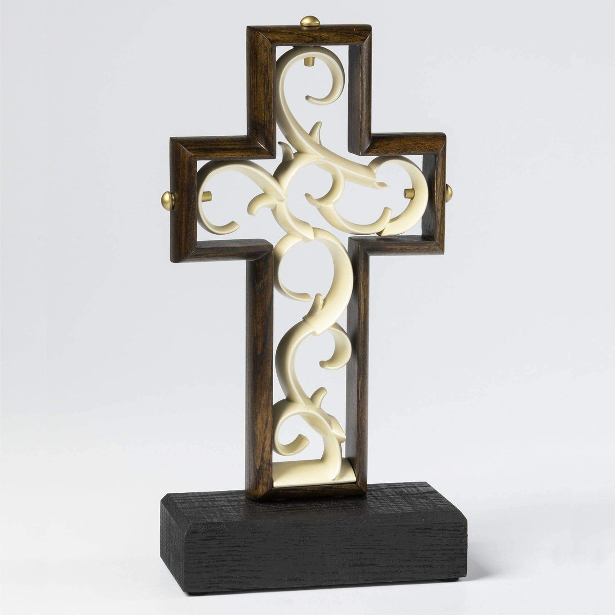 Unity Cross designs for your wedding – UnityCross