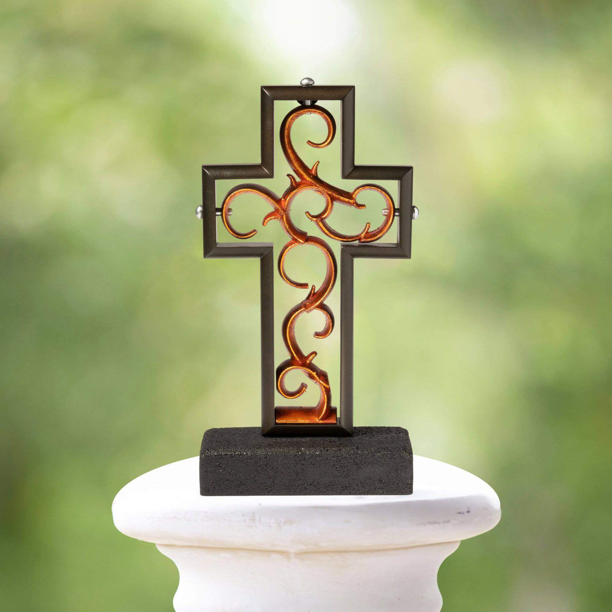 Unity Cross designs for your wedding – Page 2 – UnityCross