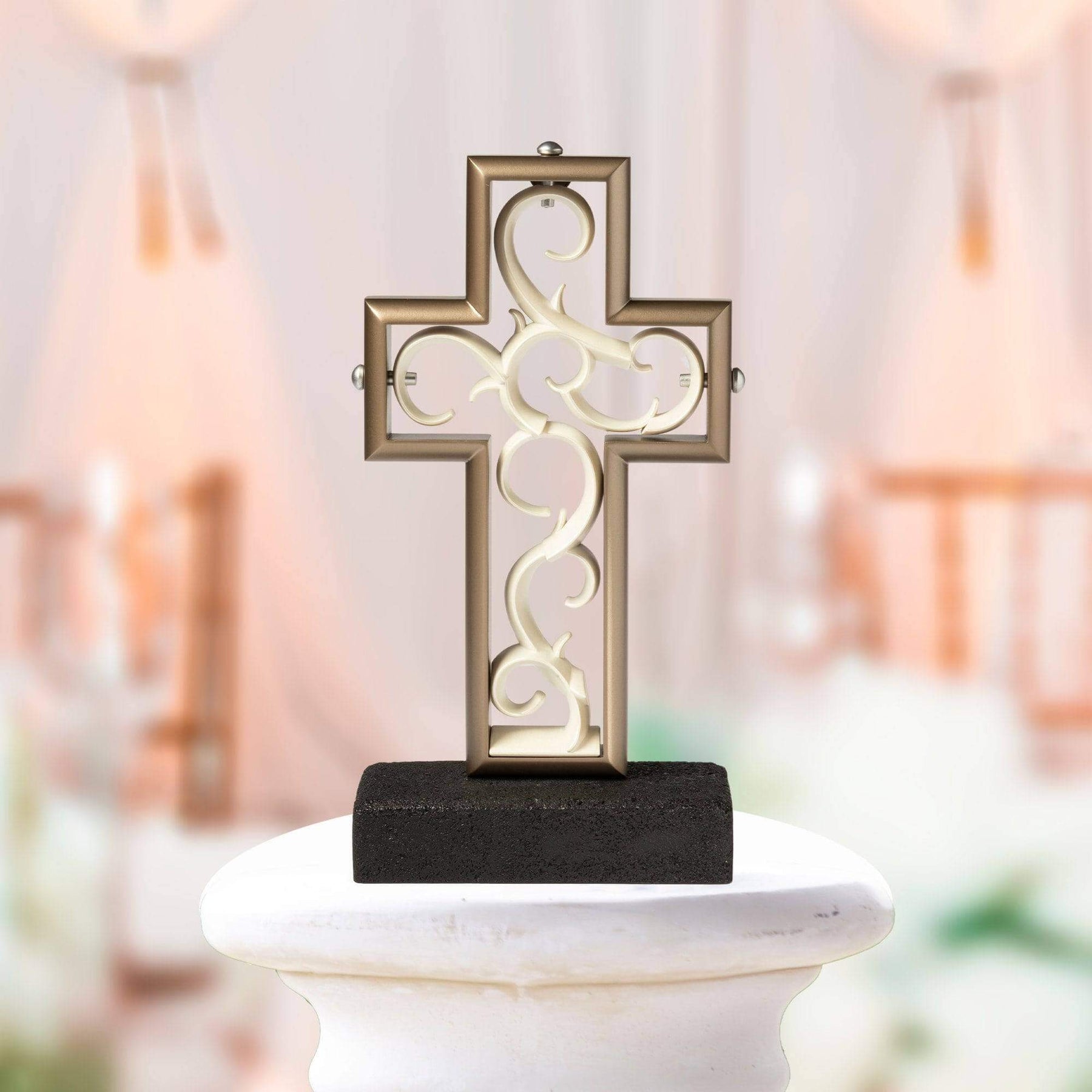Unity Cross designs for your wedding – UnityCross