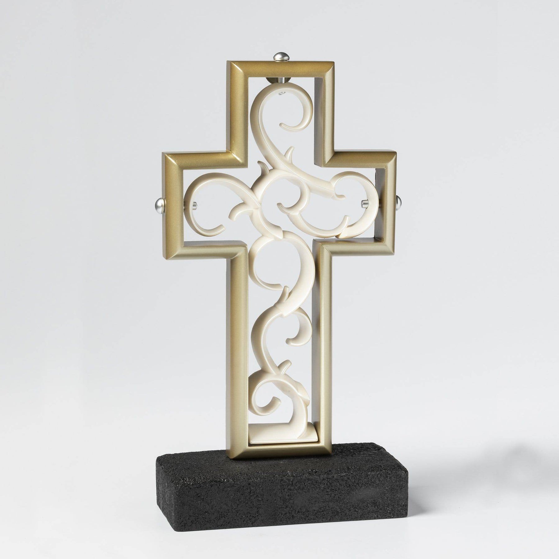 Unity Cross designs for your wedding – UnityCross