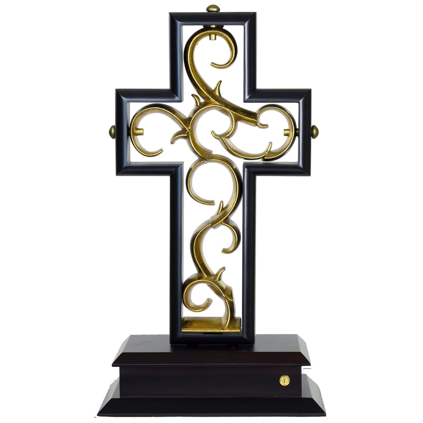 Unity Cross designs for your wedding – Page 2 – UnityCross