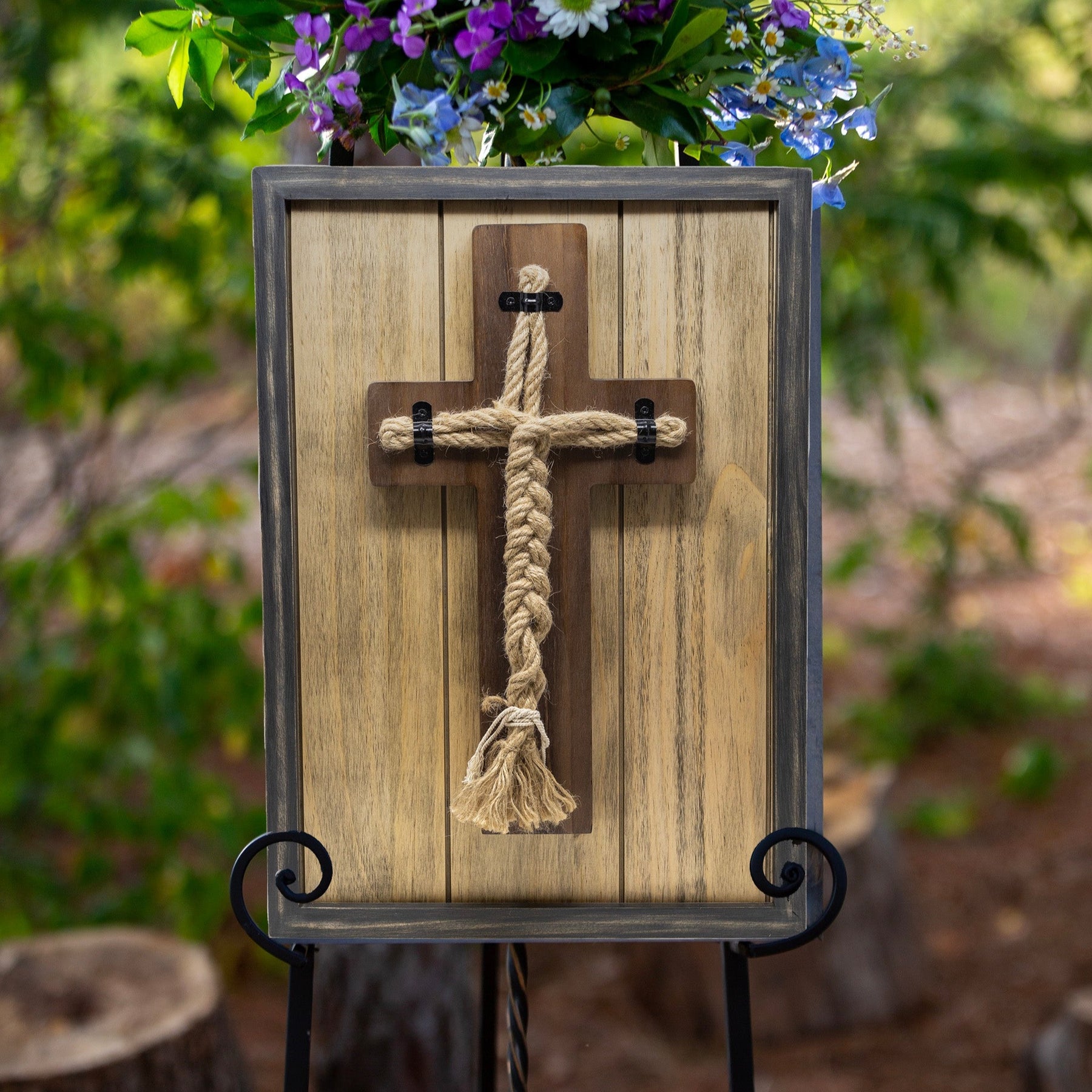 Unity Cross designs for your wedding – UnityCross
