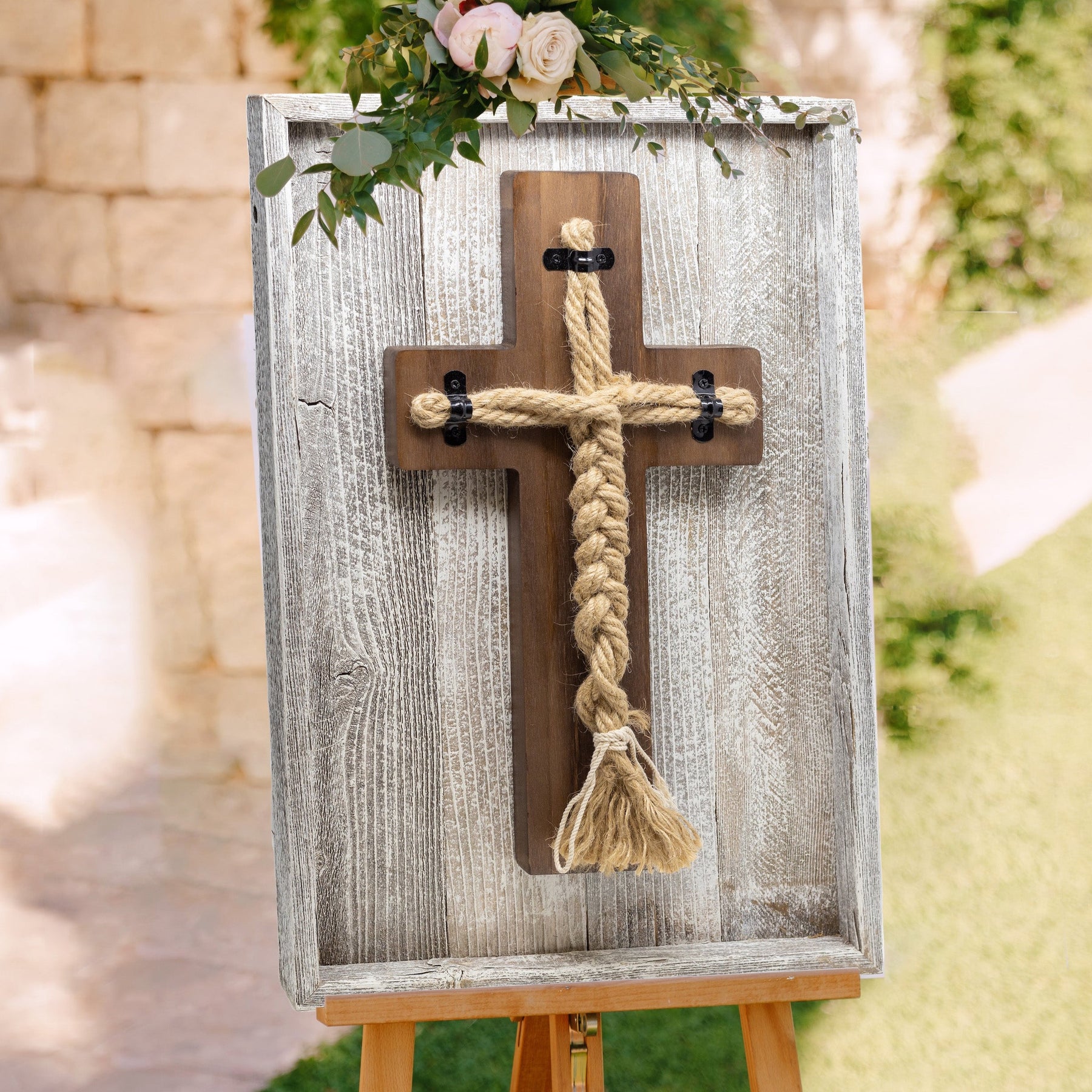 Unity Cross designs for your wedding – Page 2 – UnityCross